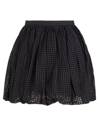 Alaia HOSEN & R&Ouml;CKE - Minir&ouml;cke auf YOOX.COM