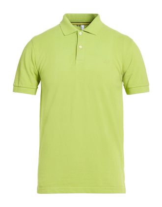 Sun 68 TOPS - Poloshirts auf YOOX.COM