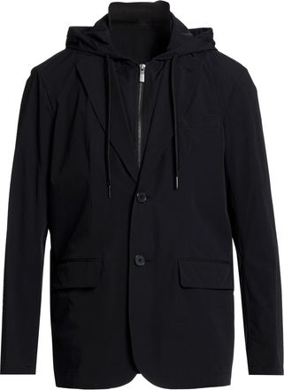 A|X Armani Exchange JACKEN & M&Auml;NTEL - Jacken und Anoraks auf YOOX.COM