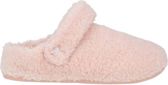Crocs SCHUHE - Hausschuhe auf YOOX.COM