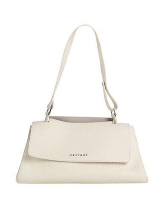 Orciani SACS - Sacs &agrave; main sur YOOX.COM