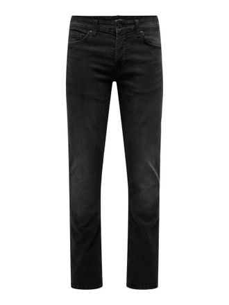 Only & Sons Jeans OnsLoom