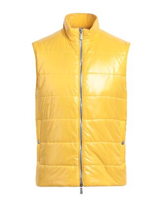 Eleventy JACKEN & M&Auml;NTEL - Westen auf YOOX.COM