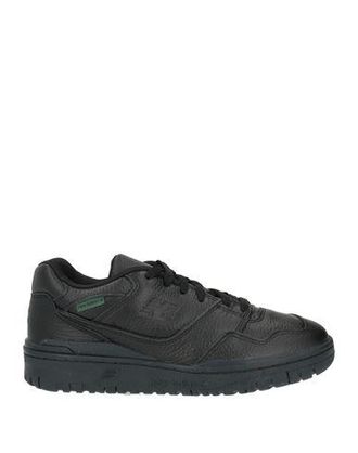 New Balance CHAUSSURES - Sneakers sur YOOX.COM