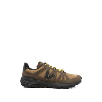 Veja Sneaker - - Shoes - Herren - Braun - 44 EU