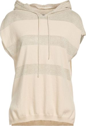 Gran Sasso STRICKWAREN - Pullover auf YOOX.COM