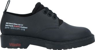 F_WD SCHUHE - Schnürschuhe auf YOOX.COM