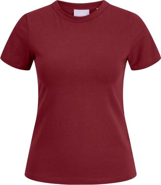 Jack & Jones Shirt JXGigi