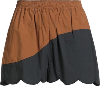 Idano HOSEN & R&Ouml;CKE - Shorts & Bermudashorts auf YOOX.COM