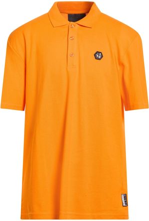 Philipp Plein TOPS - Poloshirts auf YOOX.COM