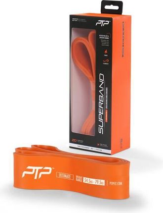 PTP SUPERBANDS