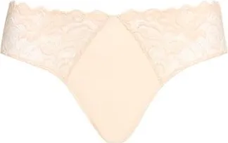 Wacoal Culotte en dentelle