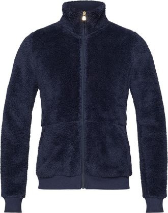 Only Play Funktionsfleecejacke ONPFLUFFY