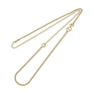 CHANTECLER Gelbgoldkette - Zubeh&ouml;r - - Accessories - Damen - Gelb - ONE SIZE