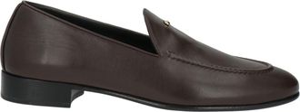 Giuseppe Zanotti SCHUHE - Mokassins auf YOOX.COM