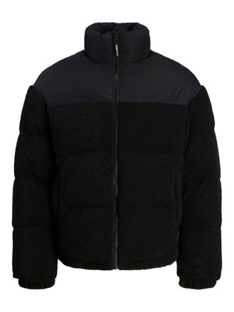 Jack & Jones Male Steppjacke Steppjacke