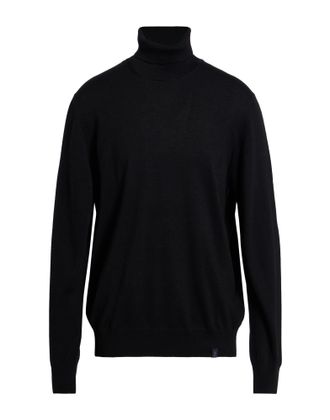 Fay STRICKWAREN - Rollkragenpullover auf YOOX.COM