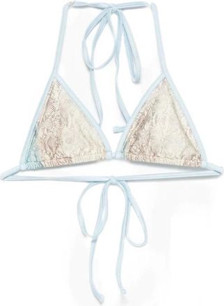 Frankies Bikinis Femme, Maillots de bain, Multicolore, Taille: 38 FR 10168Sa Blupy