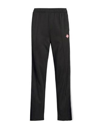 Casablanca BAS - Pantalons sur YOOX.COM