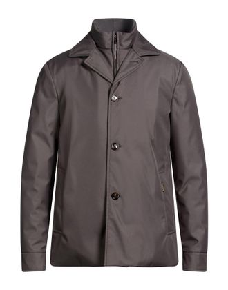 Moorer JACKEN & M&Auml;NTEL - Pufferjacken & Daunenjacken auf YOOX.COM