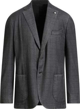 L.B.M. 1911 ANZÜGE und CO-ORDS - Blazers auf YOOX.COM