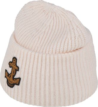 Sealup ACCESSOIRES - M&uuml;tzen & H&uuml;te auf YOOX.COM