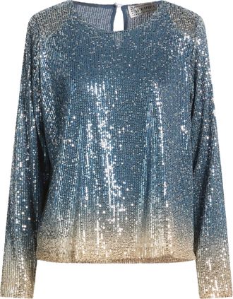 Shirtaporter TOPS - Tops auf YOOX.COM