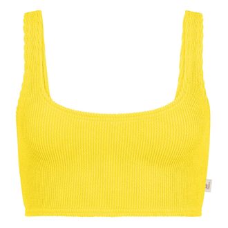 Araminta James Haut de Maillot Hoola Araminta James