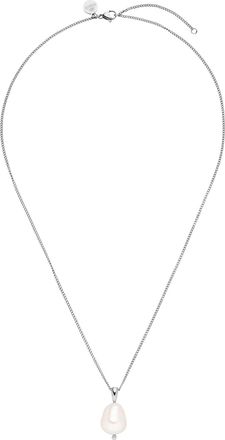 Purelei Water Drop Kette