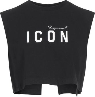 Dsquared2 TOPS - T-shirts auf YOOX.COM