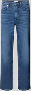 Joop Regular Fit Jeans mit Eingrifftaschen Modell Ray