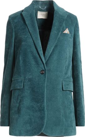 Circolo 1901 ANZ&Uuml;GE und CO-ORDS - Blazers auf YOOX.COM