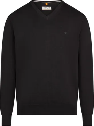 Redmond Pullover Basic