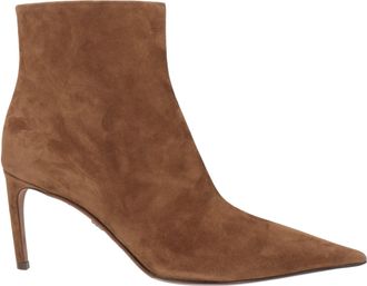 Dolce & Gabbana SCHUHE - Stiefeletten auf YOOX.COM