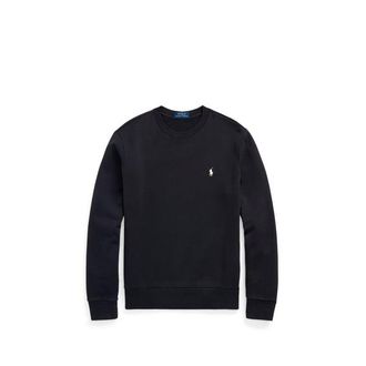 Polo Ralph Lauren Sweatshirt en coton