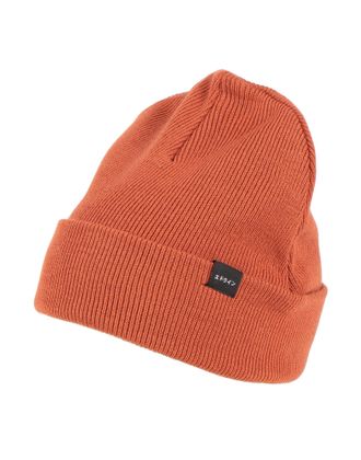 Edwin ACCESSOIRES - Mützen & Hüte auf YOOX.COM