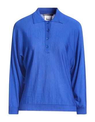 Alberta Ferretti STRICKWAREN - Pullover auf YOOX.COM
