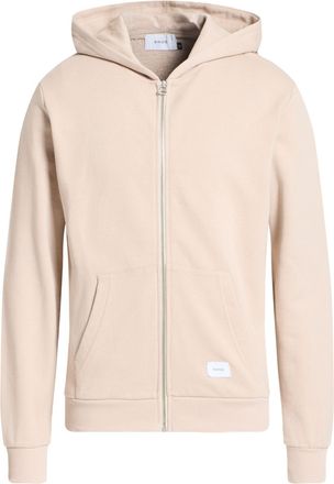 Shoe TOPS - Sweatshirts auf YOOX.COM