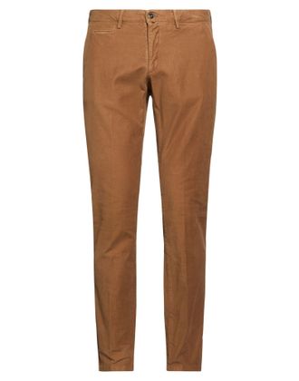 BRIGLIA 1949 HOSEN & R&Ouml;CKE - Hosen auf YOOX.COM