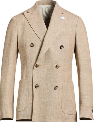 Lardini ANZ&Uuml;GE und CO-ORDS - Blazers auf YOOX.COM