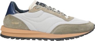 Hidnander SCHUHE - Sneakers auf YOOX.COM