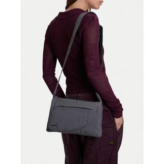 G-Star Handtasche G-Star Raw CEO-MAXIM-XC8195 Grau