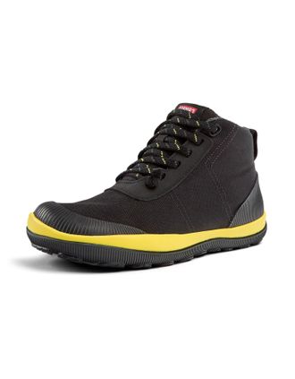Camper Stiefelette Peu Pista