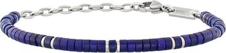 Breil Armband