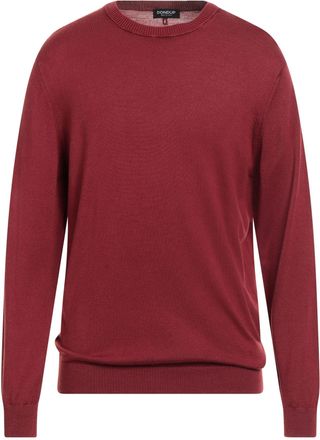 Dondup STRICKWAREN - Pullover auf YOOX.COM