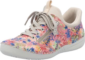 Rieker Sneaker
