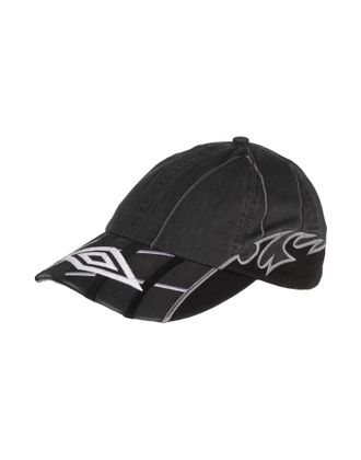 Umbro ACCESSOIRES - M&uuml;tzen & H&uuml;te auf YOOX.COM