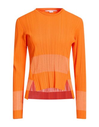 Stella McCartney TOPS - T-shirts auf YOOX.COM