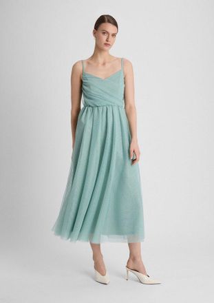 Guido Maria Kretschmer Abendkleid Penelope