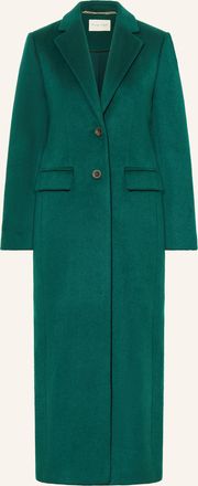 Phase Eight Mantel Lydia blau